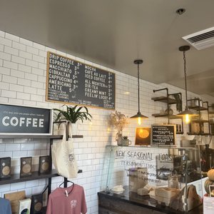 SPECTRA COFFEE - 565 Photos & 352 Reviews - 5353 Almaden Expy, San Jose ...