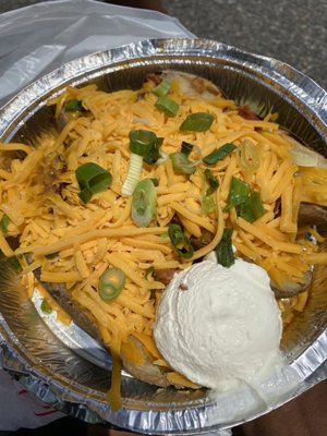 HEY BEBE - Helena, Alabama - Caterers - Phone Number - Yelp