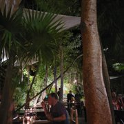 KITCHEN TABLE - 545 Photos & 250 Reviews - Carretera Tulum-Boca Paila ...