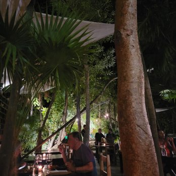 KITCHEN TABLE - Updated June 2024 - 559 Photos & 258 Reviews ...