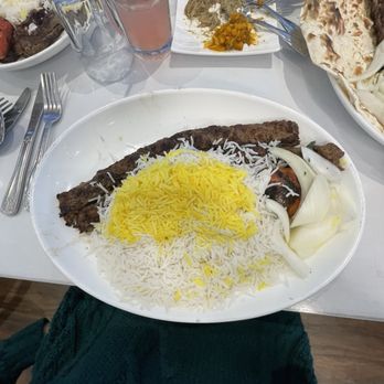 SHAMSHIRY - Updated June 2024 - 905 Photos & 1218 Reviews - 8607 ...