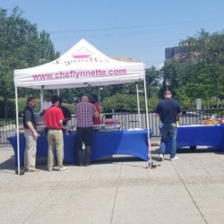 SAIC - 21 Photos - 12010 Sunset Hills Rd, Reston, Virginia - Architects ...