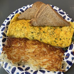 EGGXACTLY BREAKFAST & DELI - Updated July 2025 - 248 Photos & 187 ...