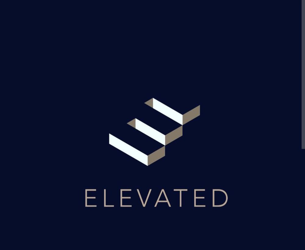 ELEVATED MOVES - Updated June 2024 - Request a Quote - Hoover, Alabama - Movers - Phone Number ...