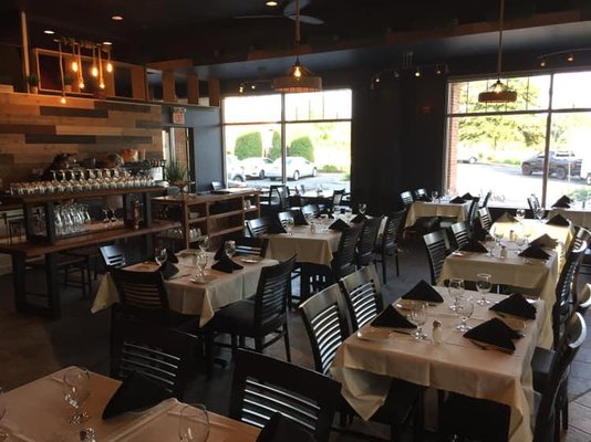 CASA NOSTRA - Updated March 2025 - 41 Photos & 75 Reviews - 320 ...