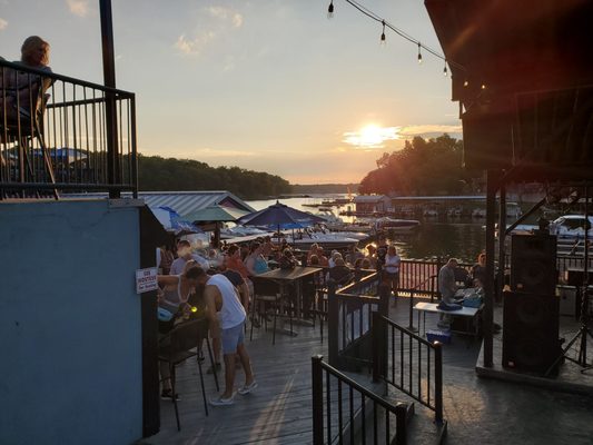 BACKWATER JACKS - 183 Photos & 205 Reviews - American (Traditional ...