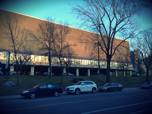 CEPSUM - UNIVERSITÉ DE MONTRÉAL - Updated May 2025 - 2100 Boul Edouard ...