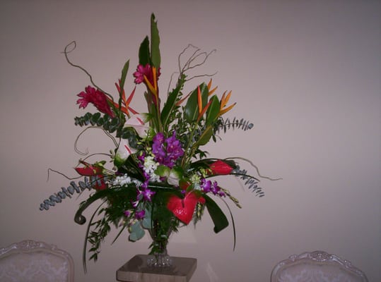 CLASSY DESIGN FLORIST - Updated June 2026 - 65 Photos & 18 Reviews ...