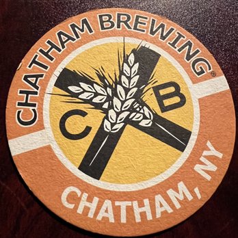 CHATHAM BREWING - Updated January 2026 - 190 Photos & 157 Reviews - 59 ...