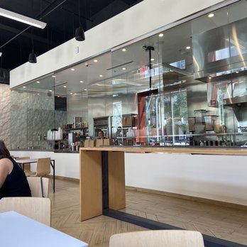 BALANCE PAN-ASIAN GRILLE - Updated January 2026 - 151 Photos & 99 ...