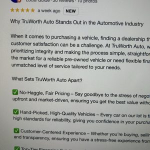 ED MARTIN FORD - Updated October 2025 - 2903 S Scatterfield Rd ...