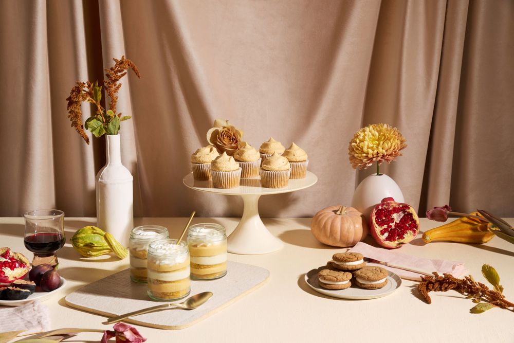 SWEET LADY JANE - 111 Photos & 44 Reviews - 214 S Beverly Dr, Beverly ...