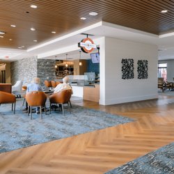 COVENANT LIVING OF CROMWELL - 29 Photos - Retirement Homes - 101 West ...