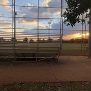 PATSY T. MINK CENTRAL OAHU REGIONAL PARK - 584 Photos & 98 Reviews - 94 ...