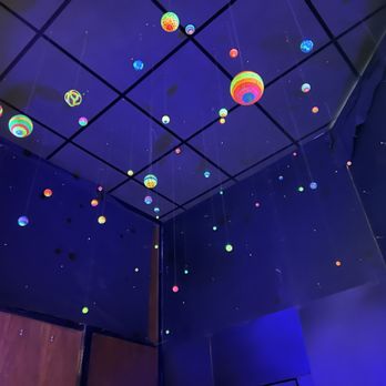 US SPACE & ROCKET CENTER - Updated August 2025 - 1895 Photos & 335 ...