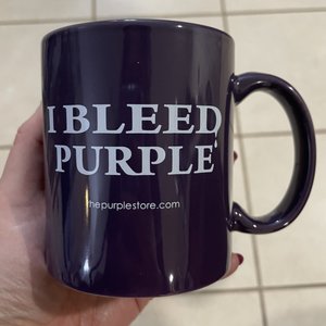 THE PURPLE STORE - 47 Photos & 35 Reviews - Home Decor - 92 Stewart St ...