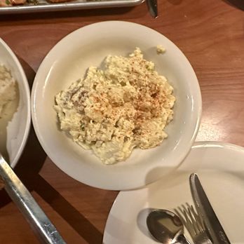 STONEFIRE GRILL - Updated September 2025 - 548 Photos & 1139 Reviews ...