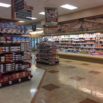 ROCHE BROS. - BRIDGEWATER - Updated January 2026 - 17 Photos & 24 ...