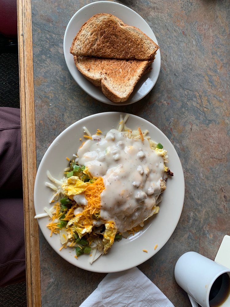 YANKEE BOY RESTAURANT - Updated October 2025 - 39 Photos & 67 Reviews ...