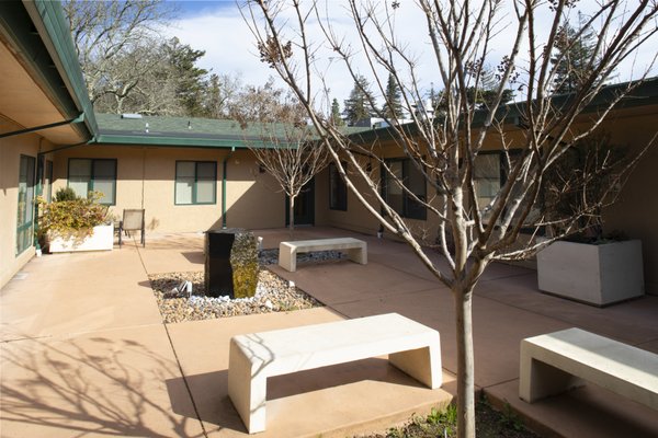 KENTFIELD HOSPITAL - Updated October 2025 - 40 Photos & 90 Reviews ...