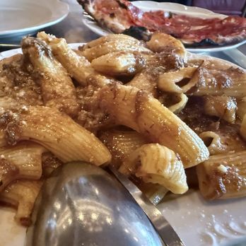 MOTHER WOLF - Updated July 2025 - 3492 Photos & 1231 Reviews - 1545 ...