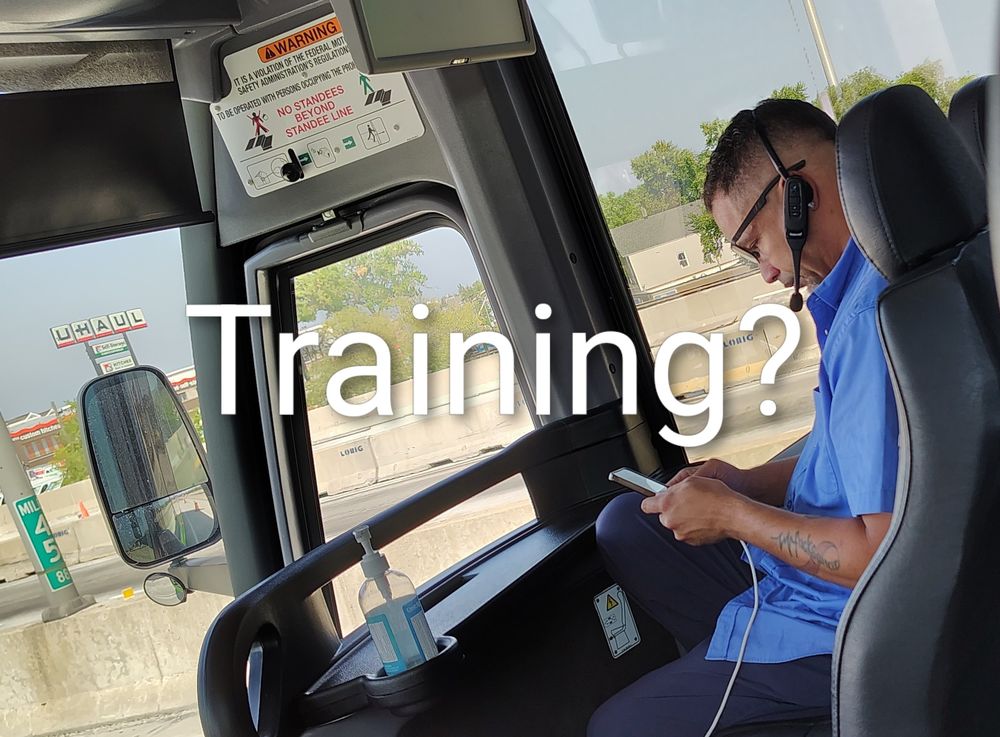 FLIXBUS - Updated April 2026 - 630 W Harrison St, Chicago, Illinois ...