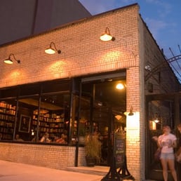 UNION HALL - Updated July 2025 - 263 Photos & 684 Reviews - 702 Union ...