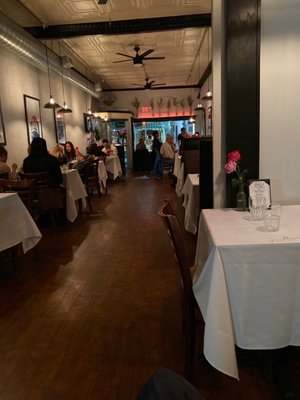 CAFE JOELLE - Updated October 2025 - 226 Photos & 223 Reviews - 45 ...