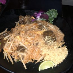 TOMO 68 - Updated June 2025 - 200 Photos & 142 Reviews - 174 Prospect ...