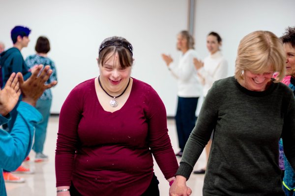 NORMAL PUBLIC LIBRARY - Updated December 2025 - 153 Photos & 14 Reviews ...