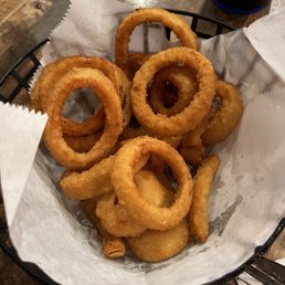 RUSTIC GRILLE - Updated December 2025 - 39 Photos & 78 Reviews - 519 ...