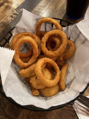 RUSTIC GRILLE - Updated January 2026 - 39 Photos & 79 Reviews - 519 ...