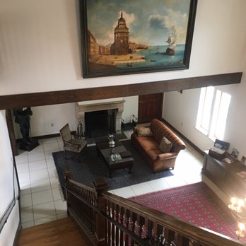 WEDMORE PLACE - Updated December 2025 - 103 Photos & 52 Reviews - 5810 ...