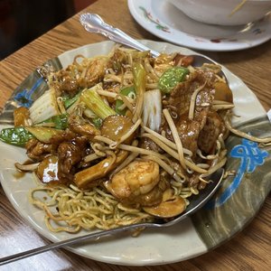 FU WING LOW - 257 Photos & 450 Reviews - 16545 Brookhurst St, Fountain ...