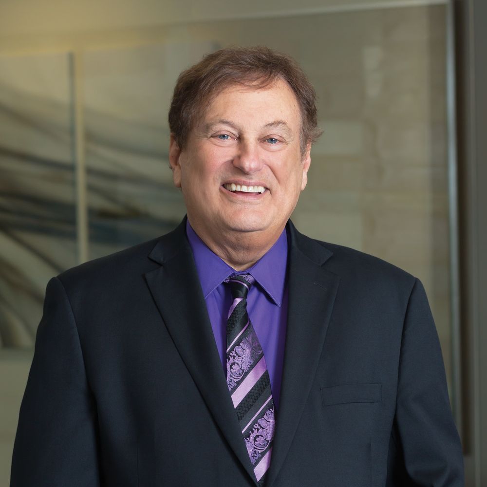 NEAL GIBBONS ATTORNEY AT LAW - Updated October 2025 - 5353 Mission ...