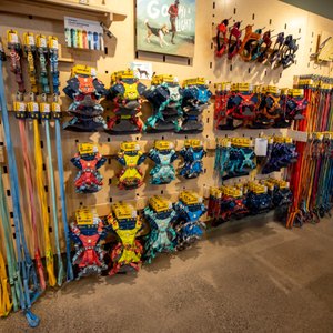 WILCO FARM STORE - BEND - Updated March 2025 - 16 Photos & 30 Reviews ...