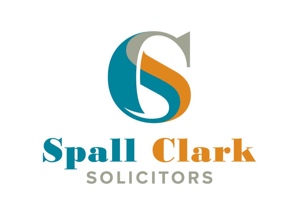 SPALL CLARK SOLICITORS - 3 Swan Bank, Congleton, Cheshire East, United ...