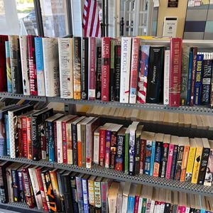 UCR ORBACH SCIENCE LIBRARY - Updated July 2025 - 16 Photos & 20 Reviews ...