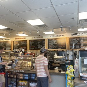 ZABAR’S - 755 Photos & 1117 Reviews - Bakeries - 2245 Broadway, New ...