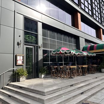 EL PRESIDENTE - Updated February 2025 - 1039 Photos & 289 Reviews ...