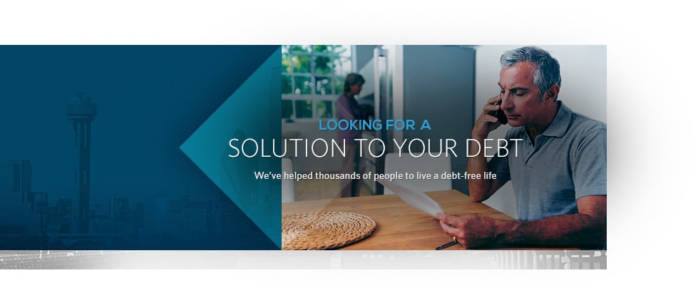 FULLER & EASON - Updated December 2025 - 4230 Lyndon B Johnson Fwy ...