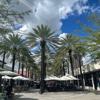 CALISTA GREEK SEAFOOD TAVERNA - Updated June 2024 - 273 Photos & 179 ...