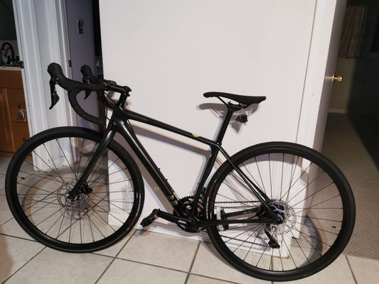 INCYCLE BICYCLES - Updated January 2025 - 180 Photos & 336 Reviews ...