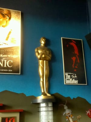 CINEMAGIC STADIUM 12 - Updated October 2025 - 30 Reviews - 2170 ...