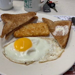 BONGI’S TURKEY ROOST - 16 Photos & 76 Reviews - American (Traditional ...