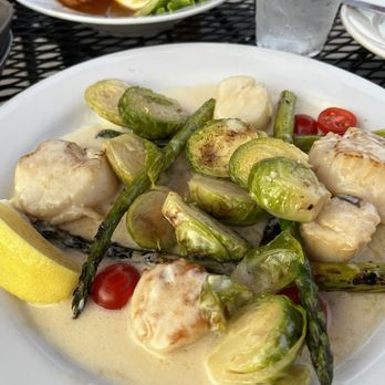 PORT EDWARD RESTAURANT - Updated April 2025 - 294 Photos & 568 Reviews ...