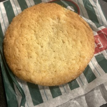 PERKINS RESTAURANT & BAKERY - Updated September 2025 - 12 Photos & 63 ...