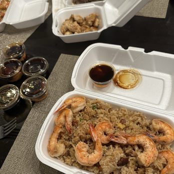 TEPPAN BOWL - Updated July 2025 - 176 Photos & 227 Reviews - 50 W ...