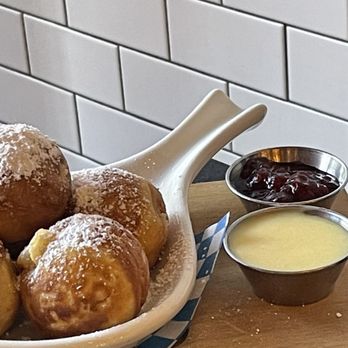 BRODER CAFÉ - Updated August 2024 - 1963 Photos & 1391 Reviews - 2508 ...