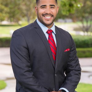 LAW OFFICES OF R JEFFREY ISLES | 10 Reviews | 595 W Lambert Rd, Brea ...